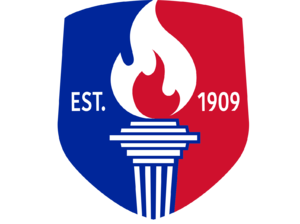 Standard Elementary School District, California - Ballotpedia