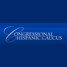 Congressional Hispanic Caucus - Ballotpedia