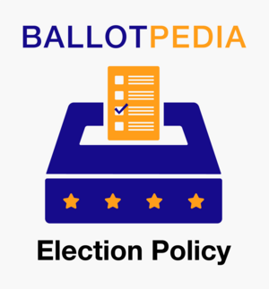 Redistricting ahead of the 2026 elections - Ballotpedia