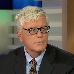 Hugh Hewitt - Ballotpedia