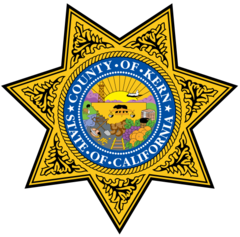 Category:California county seals and logos - Ballotpedia