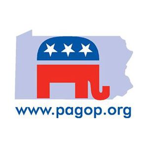 Republican Party of Pennsylvania - Ballotpedia
