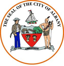 Albany, New York - Ballotpedia