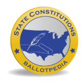 California Constitution - Ballotpedia