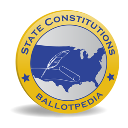 Wisconsin Constitution - Ballotpedia
