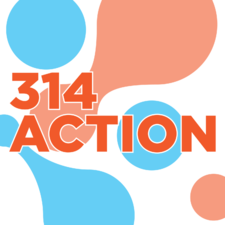 314 Action - Ballotpedia