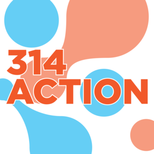314 Action - Ballotpedia