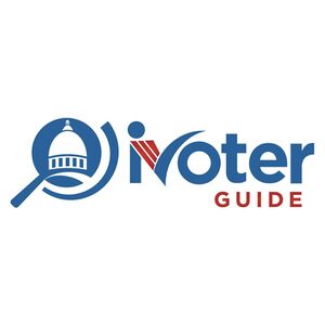 iVoterGuide - Ballotpedia