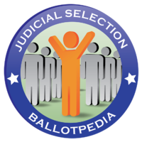 Cheree A. Buggs - Ballotpedia