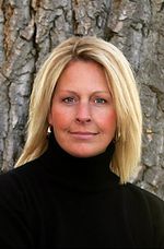 Patricia A. Stryker - Ballotpedia