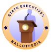 List of current treasurers in the United States - Ballotpedia