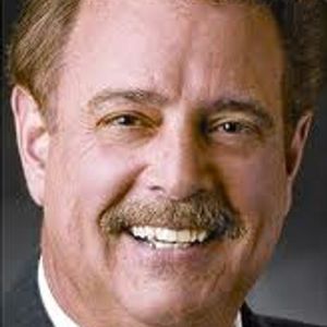 Dan DiMicco - Ballotpedia