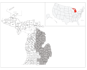 Shalina Kumar - Ballotpedia