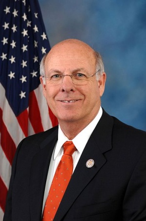 Republican Party of New Mexico - Ballotpedia