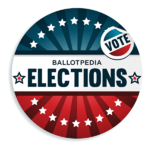 Partisan election of judges - Ballotpedia