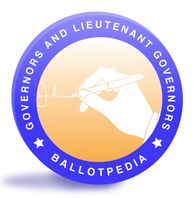 List of current governors in the United States - Ballotpedia