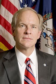 Virginia Supreme Court justice vacancy (March 2022) - Ballotpedia