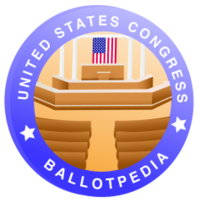 United States Senate election in Florida, 2024 - Ballotpedia