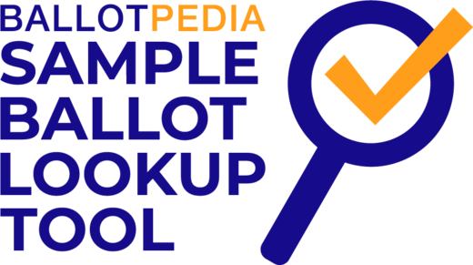 Kamala Harris presidential campaign staff, 2024 - Ballotpedia