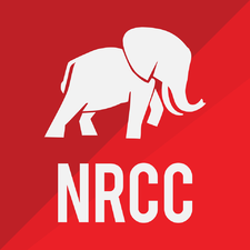 National Republican Congressional Committee - Ballotpedia