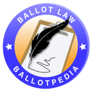 Local Politics - Ballotpedia