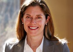 Michigan Supreme Court justice vacancy (November 2022) - Ballotpedia