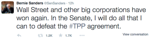 Bernie Sanders presidential campaign, 2016 - Ballotpedia