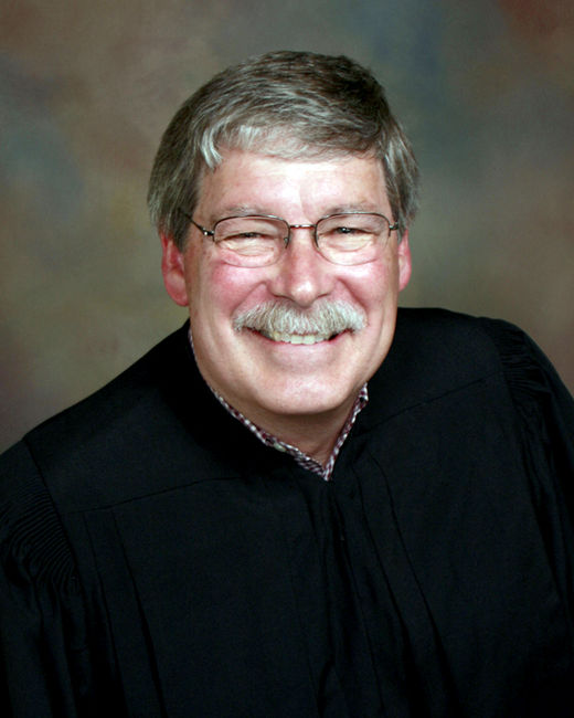 Florida local trial court judicial elections, 2016 - Ballotpedia