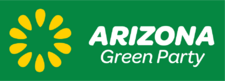 Green Party of Arizona - Ballotpedia