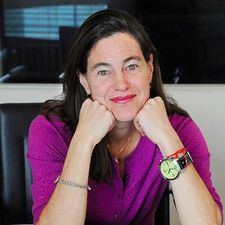 Jennifer Cunningham - Ballotpedia