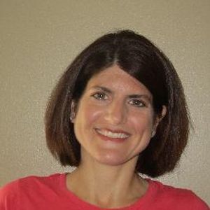 Jayne Millerick - Ballotpedia