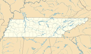 Tennessee - Ballotpedia