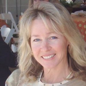 Laurie Bratten - Ballotpedia