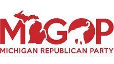 Republican Party of Michigan - Ballotpedia