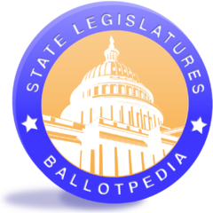State legislator - Ballotpedia