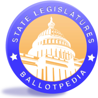 Comparison of state legislative salaries - Ballotpedia