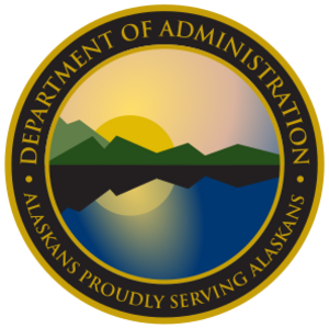 Alaska Public Employees' Retirement System Tiers I, II, III - Ballotpedia