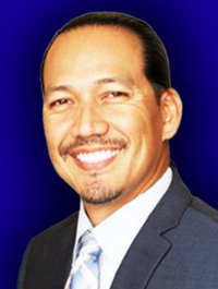 El Rancho Unified School District elections (2015) - Ballotpedia