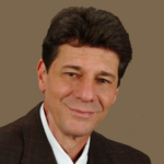 Independent Party of Connecticut - Ballotpedia