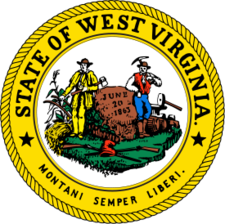 Governor of West Virginia - Ballotpedia