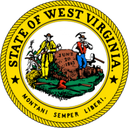 West Virginia Constitution - Ballotpedia