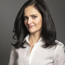 Lis Smith - Ballotpedia