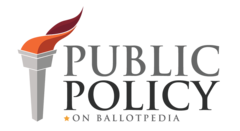 Election Policy - Ballotpedia