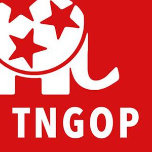 Republican Party of Tennessee - Ballotpedia