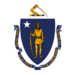 Massachusetts Supreme Judicial Court - Ballotpedia