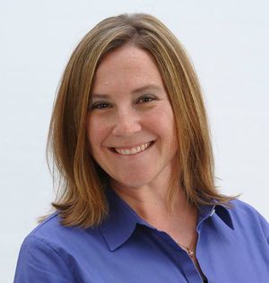 Chippewa Valley Schools elections (2016) - Ballotpedia