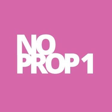 California Proposition 1, Right to Reproductive Freedom Amendment (2022 ...