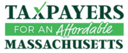 Massachusetts Decrease State Income Tax Rate to 4% Initiative (2026 ...