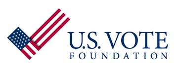 Alabama elections, 2026 - Ballotpedia