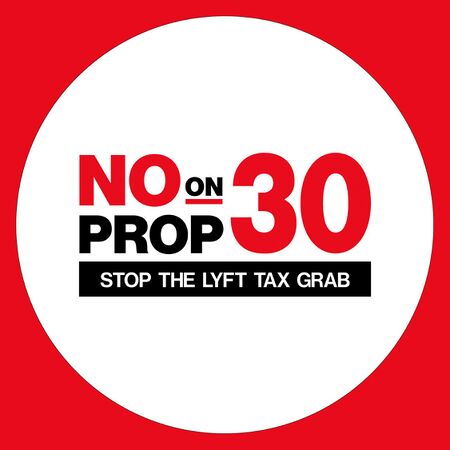 California Proposition 30, Tax on Income Above $2 Million for Zero ...